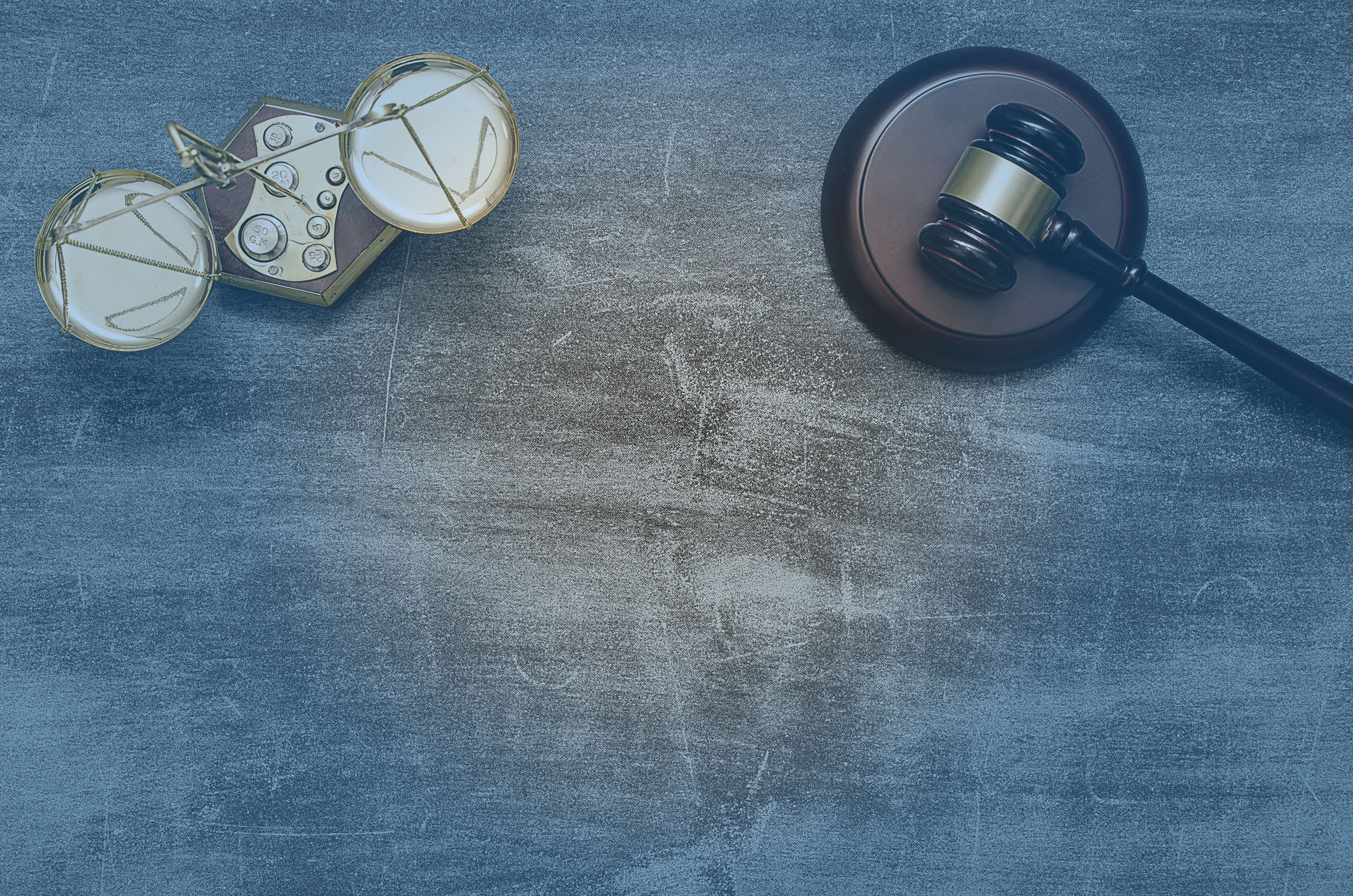 FRCP Part I An Overview Online CLE Course Lawline