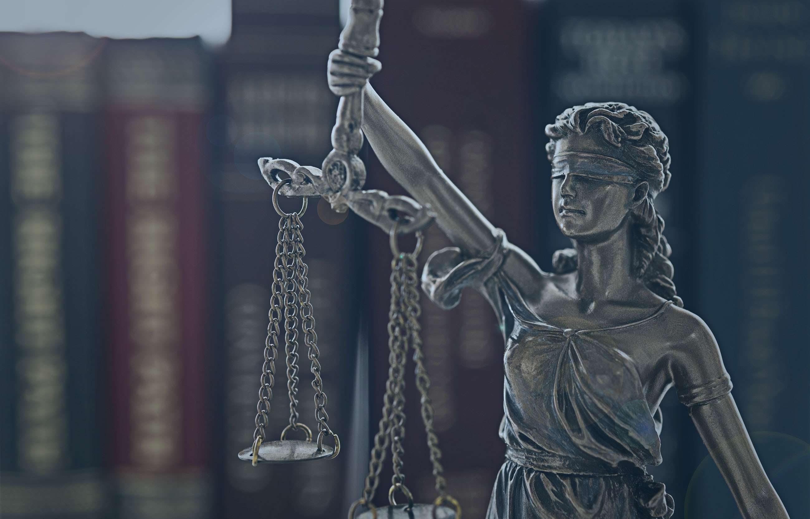 Section 1983 Litigation In Virginia Online CLE Course Lawline Section 1983 Litigation In Virginia Online CLE Course Lawline