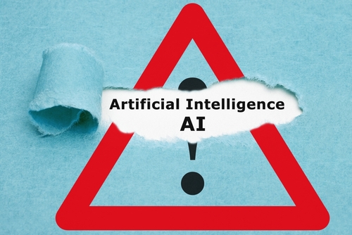 Insuring AI Risks: From Cybersecurity to Management Liability and Beyond - Online CLE Course ...