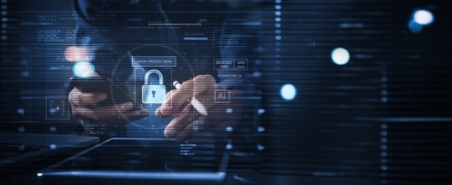 Ais Intersection With Data Privacy And Cybersecurity Law Online Cle